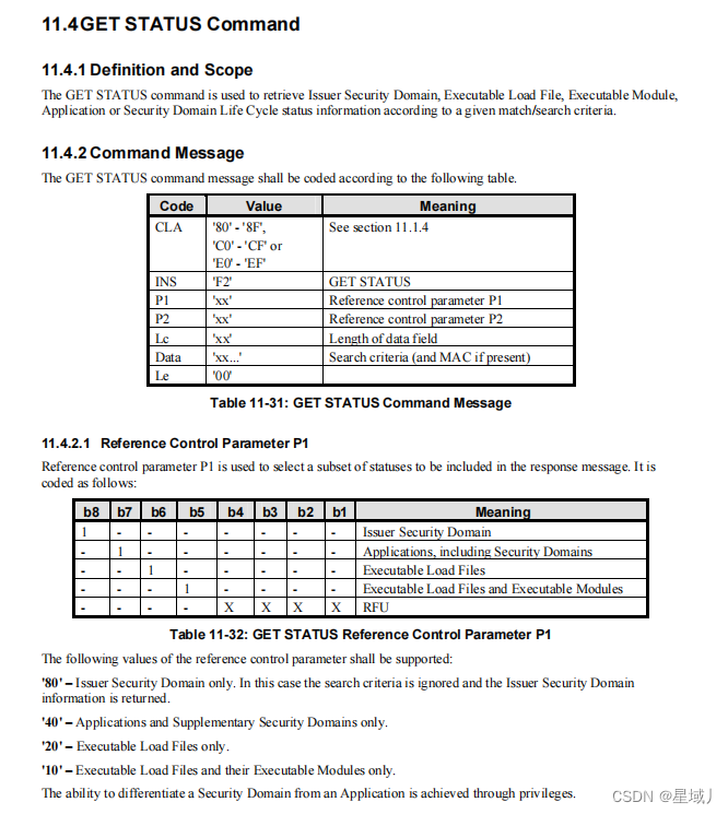 智能卡scp02_enc mac dek-CSDN博客
