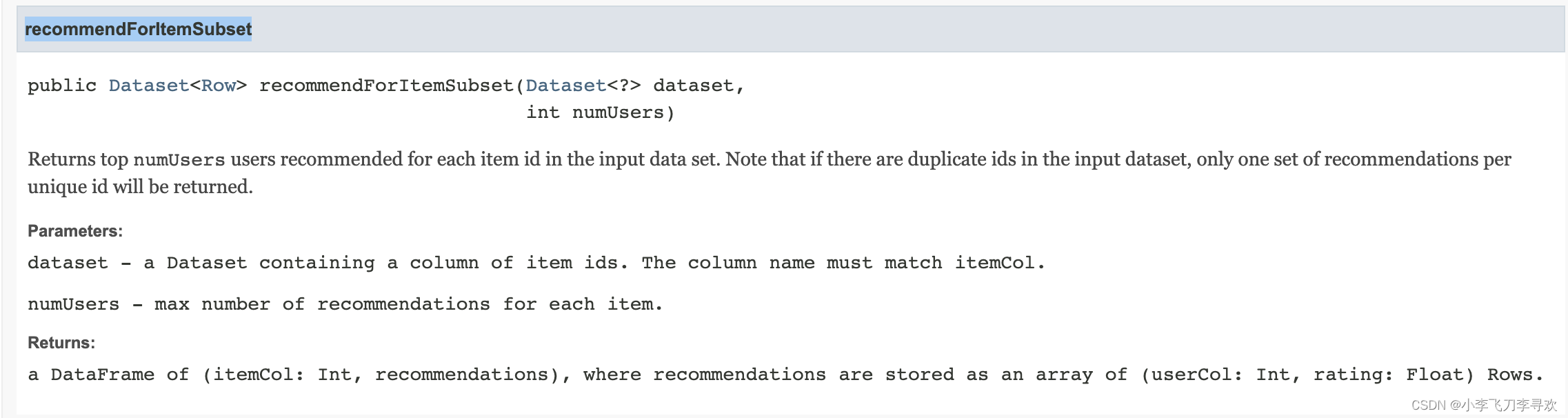Java Maven环境配置unresolved Dependency ‘orgapachesparkspark Tags212