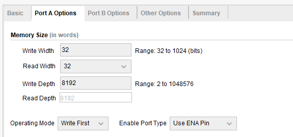 MicroBlaze最小系统+UART/CAN/GPIO-CSDN博客