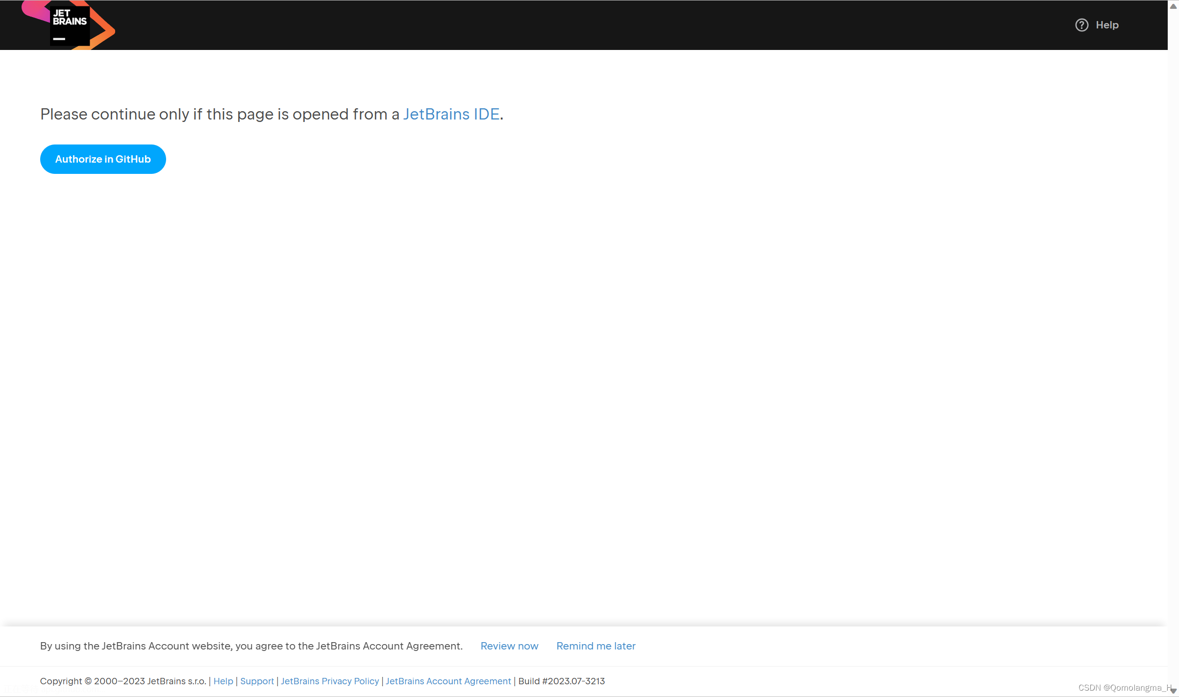 【2023最新版】Win11安装WSL（ubuntu16.04）+安装Git(Windows、WSL)+Pycharm配置Git、Github_wsl安装ubuntu16.04-CSDN博客