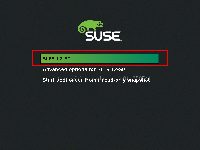 Suse12sp1-TPM error 7告警无法正常开机处理记录_suse进入单用户模式-CSDN博客
