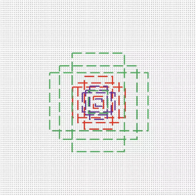 R-CNN系列算法的发展历程_rcnn发展史-CSDN博客