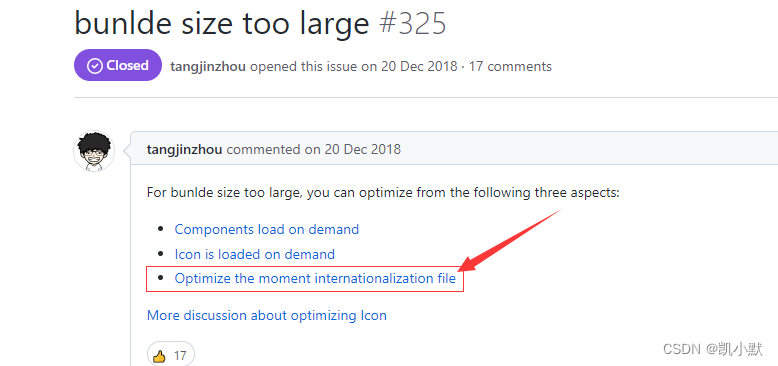 【Vue 开发实战】实战篇 # 44：如何高效地构建打包发布_打包之后的js情况report.html-CSDN博客