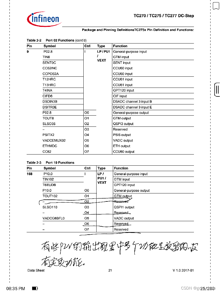 1442_TC275 DataSheet阅读笔记3_qspi tc275-CSDN博客