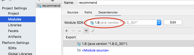 Idea报错 A Jni Error Has Occurred Csdn博客