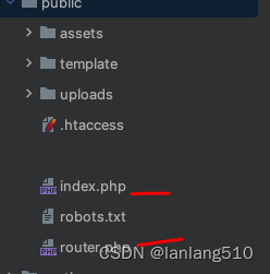 fastadmin 在虚拟主机上配置_fastadmin 可以部署虚拟主机-CSDN博客