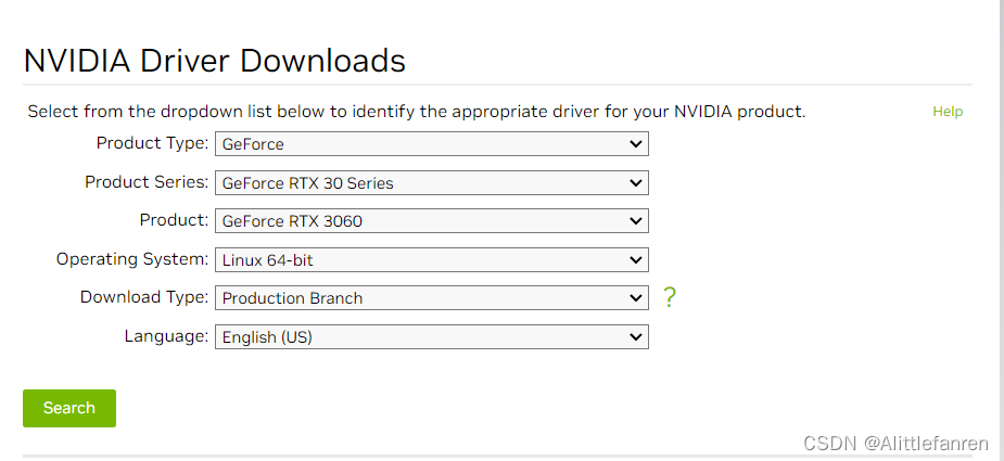 深度学习paddle框架bug记录——驱动与内核不匹配_oserror: (external) cuda error(100), no cuda-capab-CSDN博客