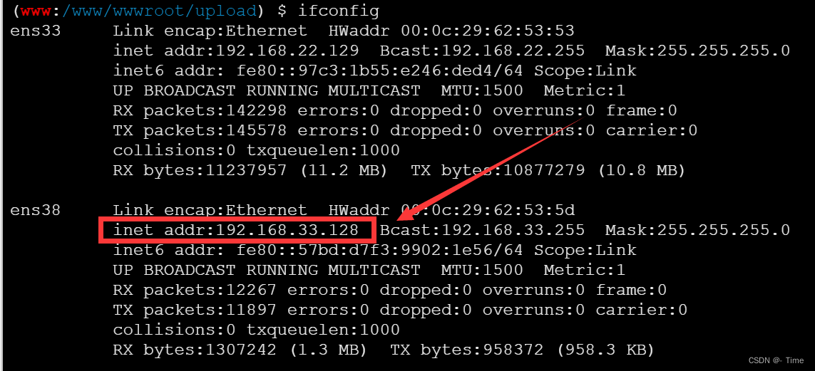 Socks代理-CSDN博客
