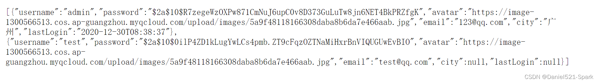 十二、JSONView插件和 浏览器屏纸在Google浏览器上安装和使用_json viewer怎么下载到谷歌浏览器-CSDN博客