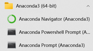 动手学深度学习中问题：找不到d2l包，No module named ‘d2l’【pytorch李沐】_no module named 'd2l-CSDN博客