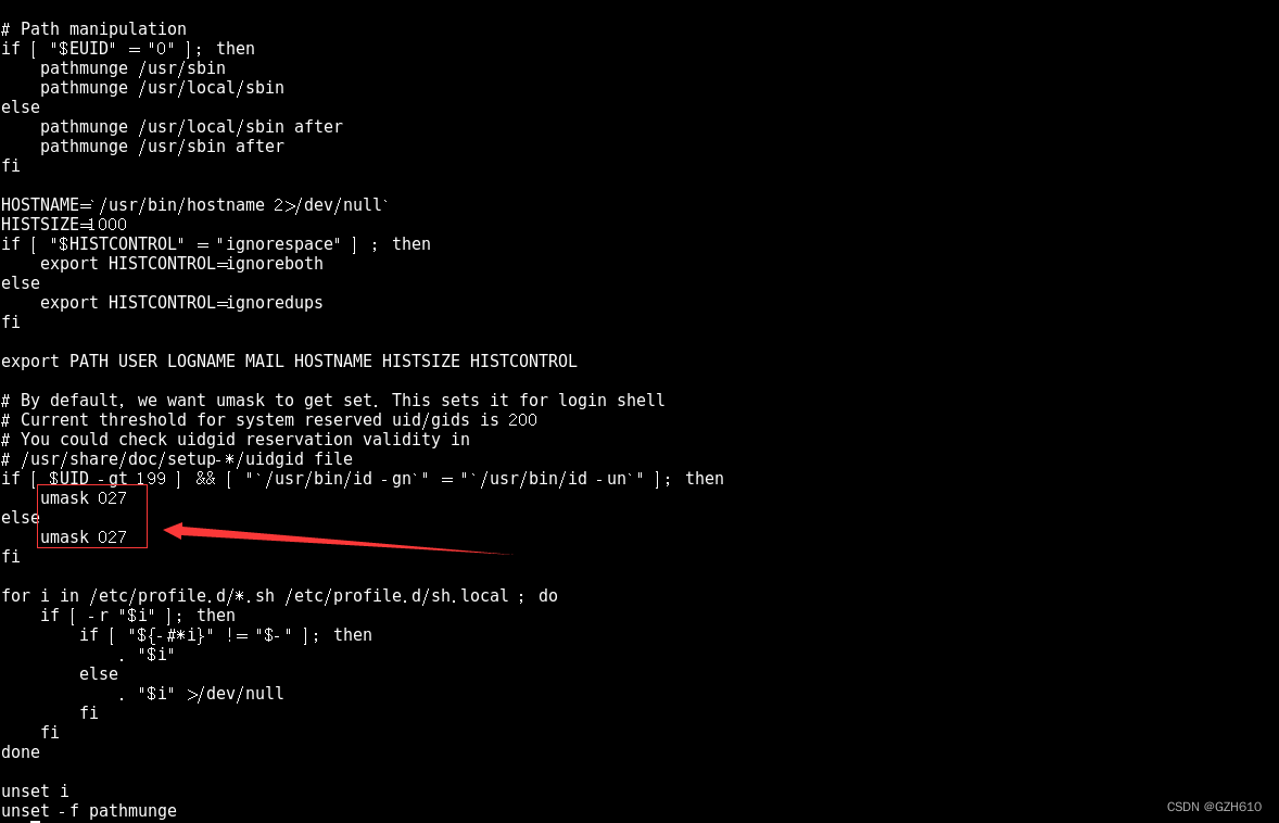 Linux系统的加固（centos7为例）_凝思系统登陆超过5次锁定-CSDN博客