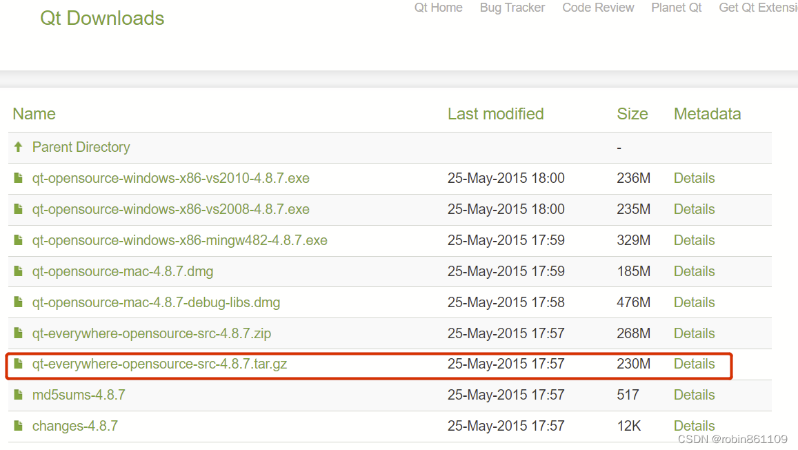 ubuntu虚拟机安装Qt4 for ARM 交叉开发环境_qt解压缩到虚拟机,怎么安装-CSDN博客