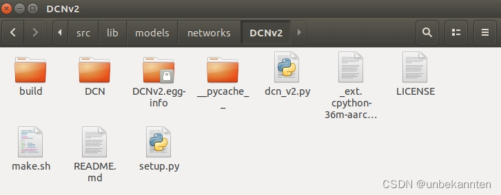 KM3D/RTM3D代码复现-CSDN博客