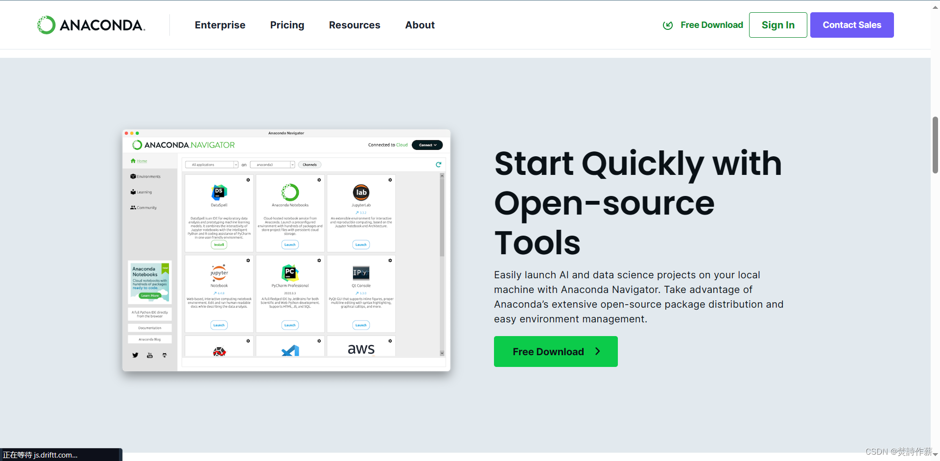Windows下Fairseq及pytorch下载安装（全网最简单最粗暴）_fairseq安装-CSDN博客