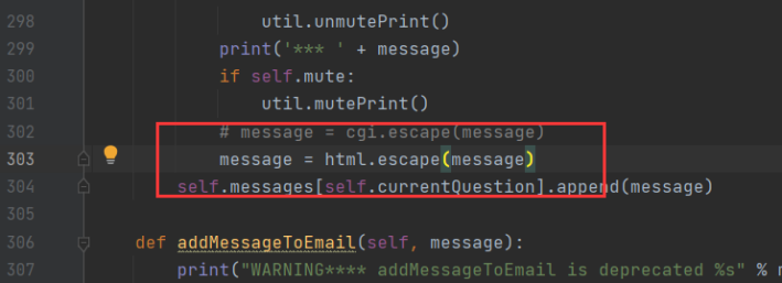 【人工智能】UC Berkeley 2021春季 CS188 Project 6:Reinforcement Learning强化学习-CSDN博客