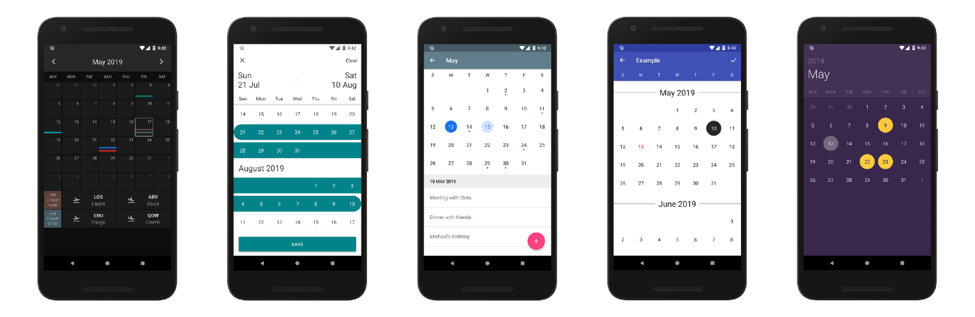这15个Android开源库，只有经常逛Github的才知道_android 开源工具组件-CSDN博客
