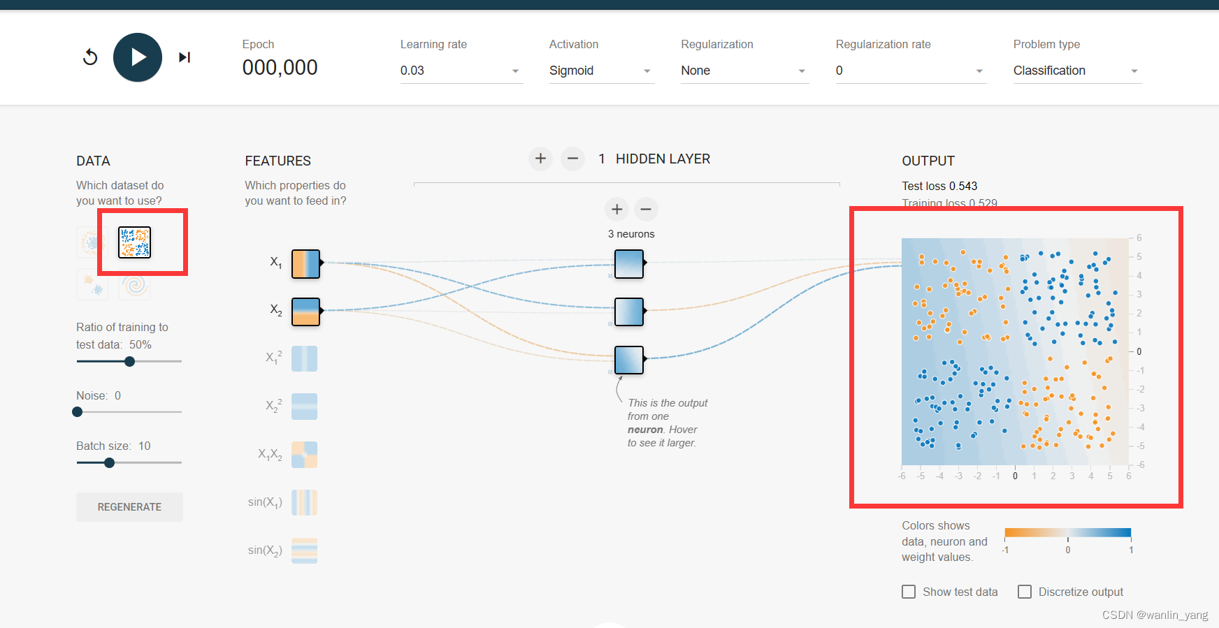 9.人工智能原理-深度学习：神奇的DeepLearning_negx-CSDN博客