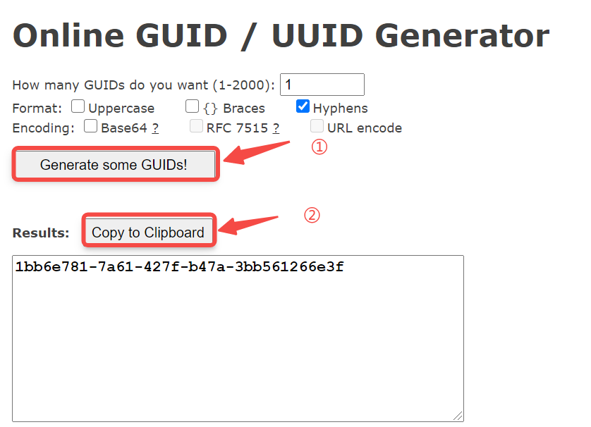 IDEA社区版热部署插件JRebel and XRebel-CSDN博客