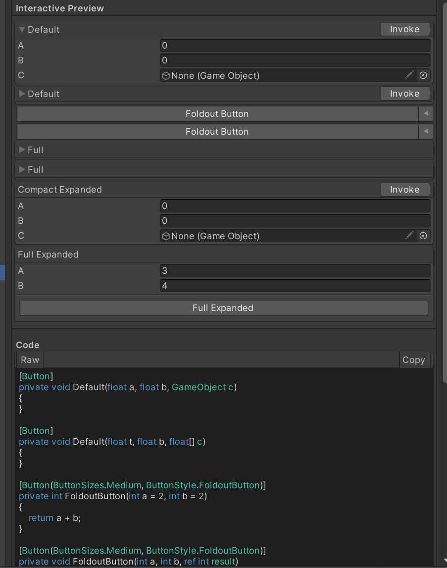 odin学习2 button_odin button-CSDN博客