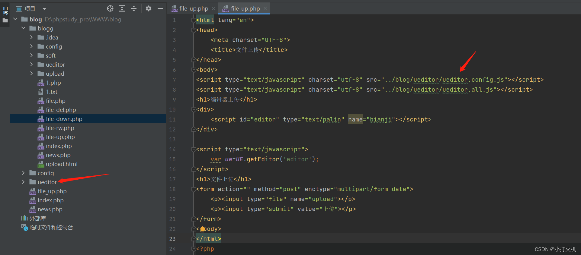 网安之php开发第十三天_直连下载和传参下载-CSDN博客