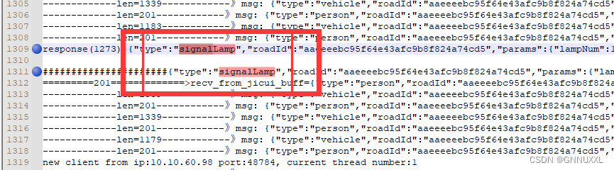 Notepad++ 如何筛选内容_notepad怎么筛选出所有指定内容-CSDN博客