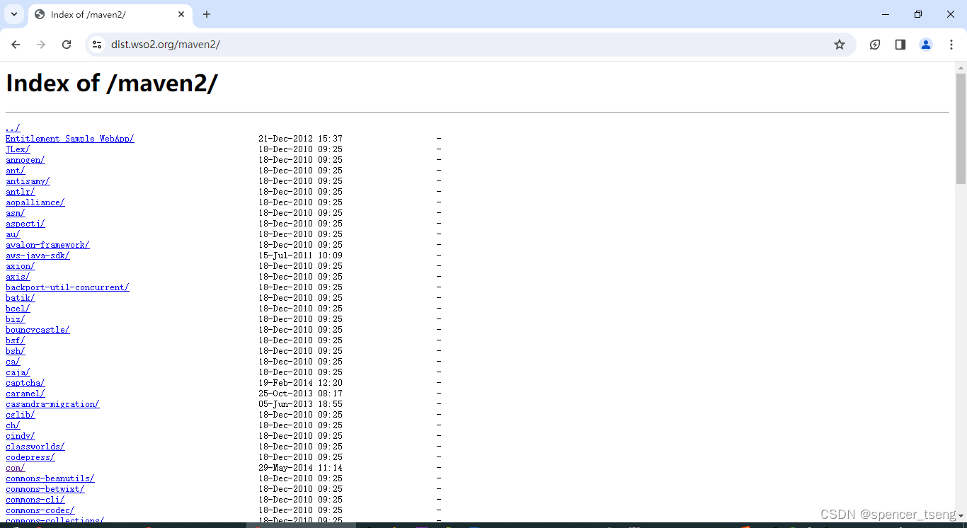 com.google.code:kaptcha-2.3.jar-CSDN博客