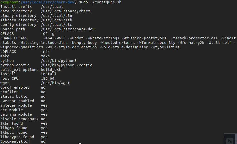 charm-crypto安装（一）_pip3 install charm-crypto-CSDN博客