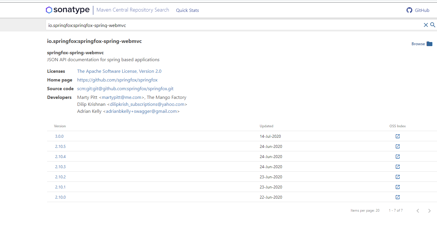 解决WebMvcPatternsRequestConditionWrapper.getPatterns NullPointerException 启动失败-CSDN博客