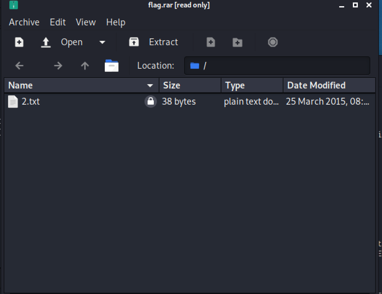 20220215-CTF-MISC-BUUCTF-小明的保险箱-binwalk分析-dd命令分离出RAR文件-ARCHPR暴力破解密码_binwalk分离rar-CSDN博客