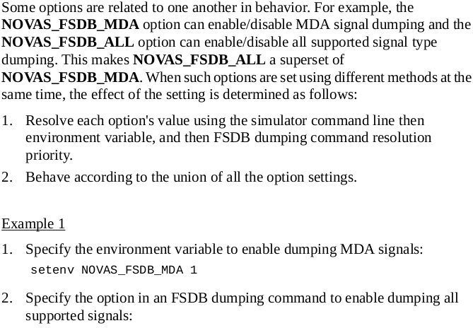 【仿真】波形dump（vcd，shm，fsdb，saif，...）_dump shm-CSDN博客