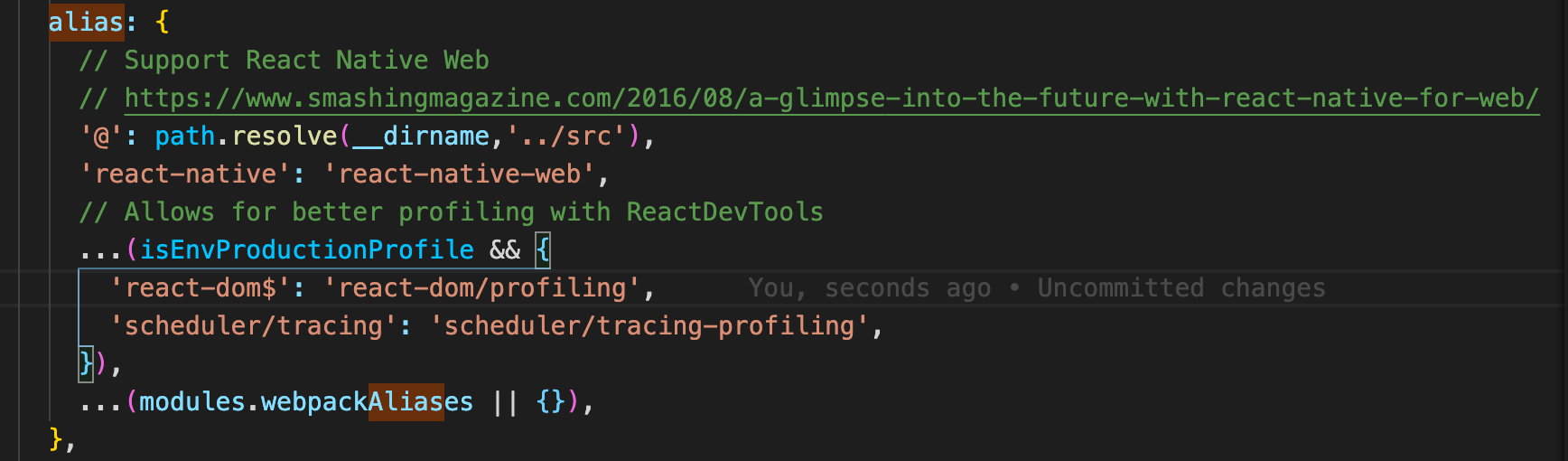 React如何使用 引入文件路径？ React Vite使用 Csdn博客