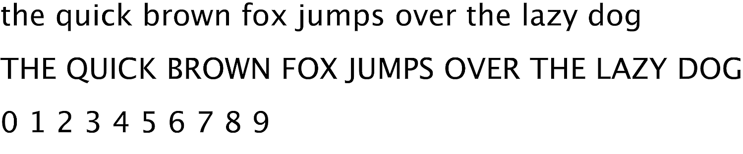 html ＜font＞中英文常用字体和颜色总结_html font 中文字体-CSDN博客