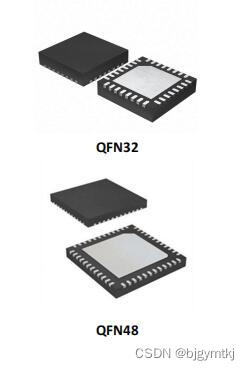 MS933/MS934 适用于 1MP/60fps 摄像头，15MHz 100MHz，10 位/12 位的具有直流平衡编码和双向控制通道的串化 ...
