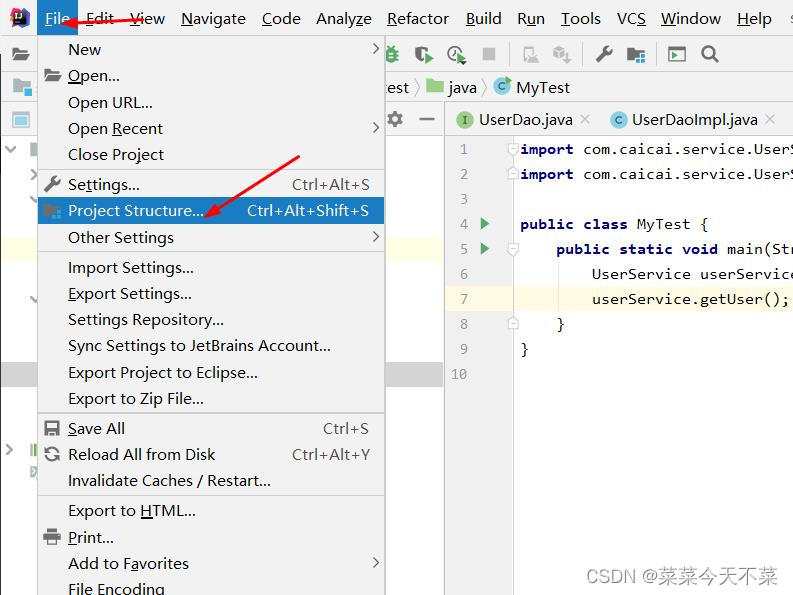 Idea报错：java不支持发现版本5，解决方法idea Java Source 15 中不支持默认方法 Csdn博客