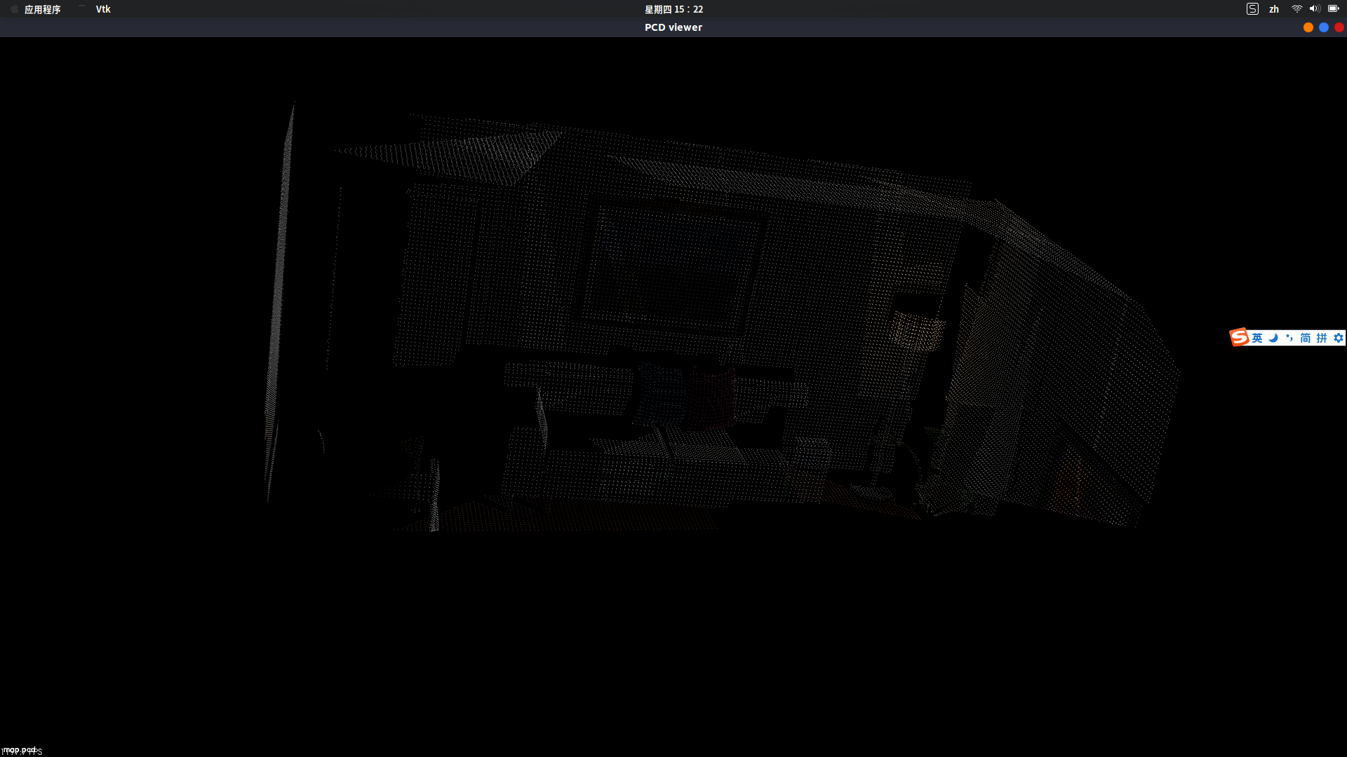 高翔SLAM十四讲ch12实践部分避坑（有需要可以参考）_slam14讲第12讲的坑-CSDN博客