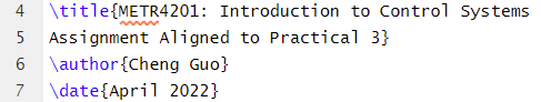 Overleaf (LaTex) 使用笔记(自用)_online latex editor overleaf footnote 如何用序号 ...