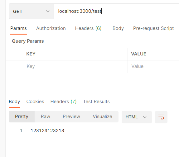 nest学习(2) js装饰器+nest控制器_nest装饰器和nest控制器-CSDN博客
