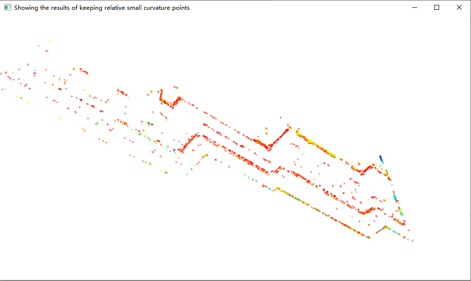 PCL学习笔记(44)——基于法线微分的DoN算法详解-CSDN博客