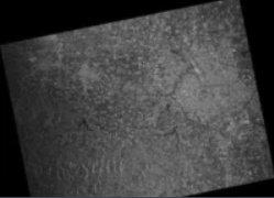 环境1C-中国-2012_环境1c卫星-CSDN博客