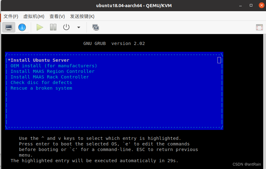 virt-manage 使用_virt-manager-CSDN博客