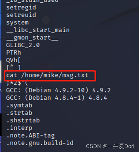 Pwnlab靶机-CSDN博客