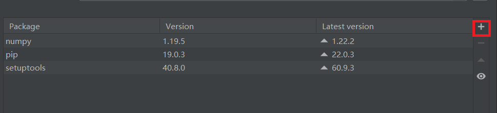 安装了opencv，在命令窗口可以使用cv2，在pycharm中却不能使用的解决方法_python命令行可以使用cv2,pycharm怎么使用-CSDN博客