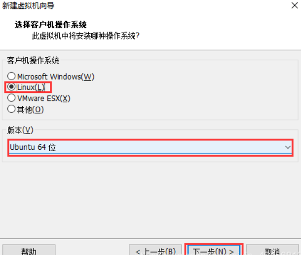 vm虚拟机下载安装、iso镜像下载_虚拟机镜像文件下载-CSDN博客
