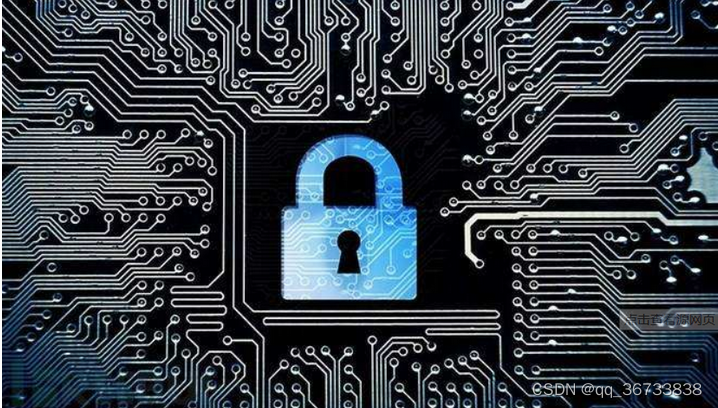 接口数据使用了 Rsa 加密和签名接口加解密一般响应需要加签名吗 Csdn博客