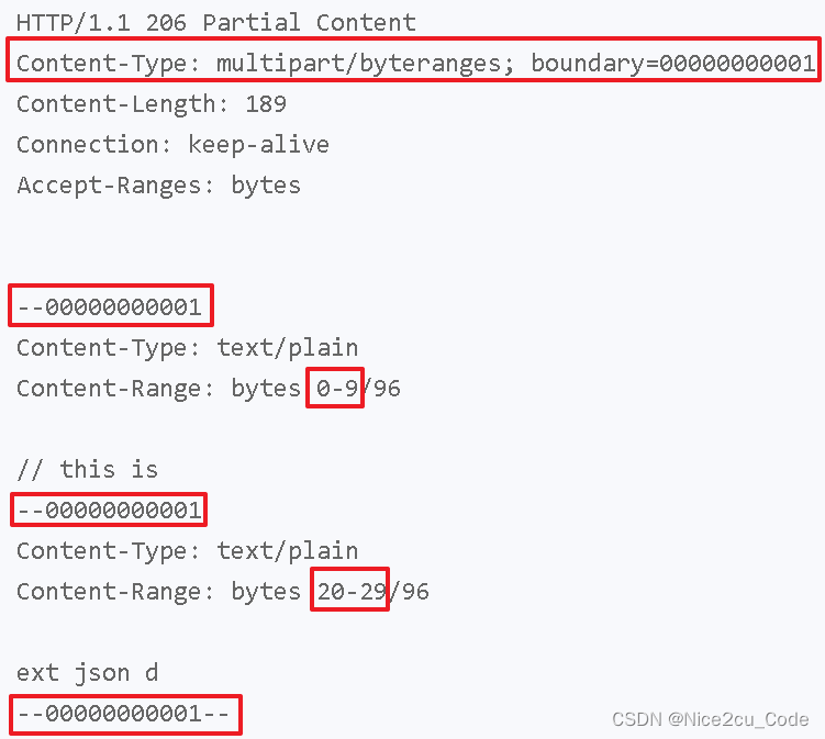 HTTP协议传输大文件及断点续传的方式_chunked transfer-encodeing 实现断点续传-CSDN博客