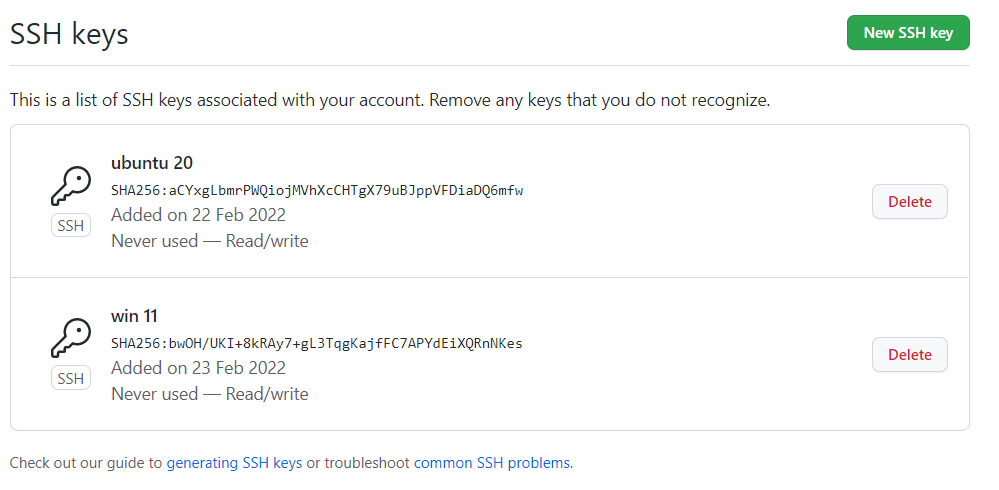OpenKE 的探索使用（VM 的巨坑）-CSDN博客