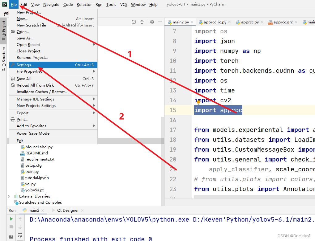 Python qtdesigner中图片资源可以显示，但运行时无法显示_pythonqtdesigner背景图片不显示-CSDN博客