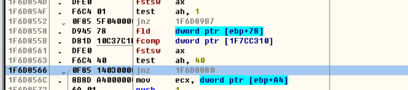 任鸟飞逆向，FPS游戏(UE4,U3D引擎)方框绘制,骨骼透视,自瞄.子弹追踪.无后BT功能的原理 和反外挂策略_任鸟飞游戏逆向-CSDN博客