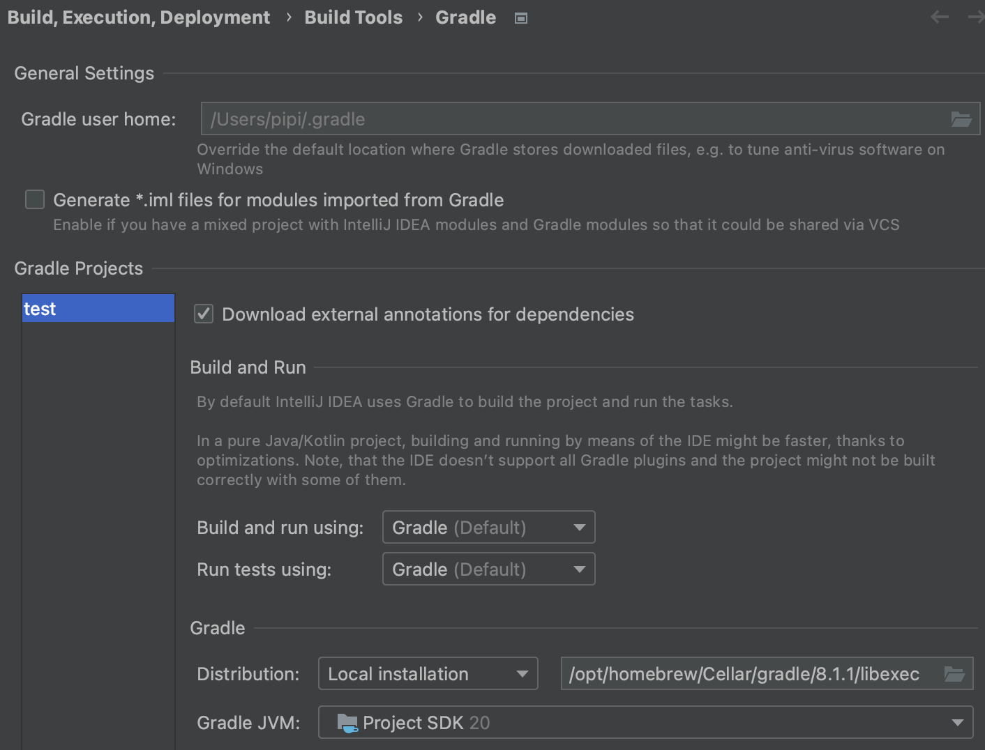 java环境配置：安装java和集成开发环境idea_ideaic-2018.1.7.tar.gz-CSDN博客