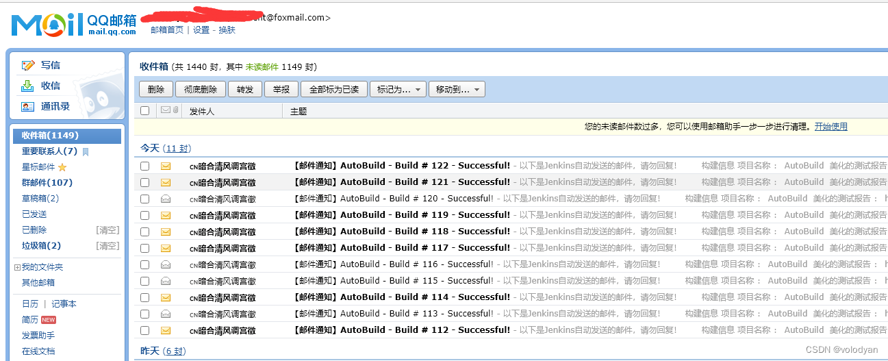 【jenkins配置gitee Webhook 触发构建】 Jenkins Gitee Webhook Csdn博客